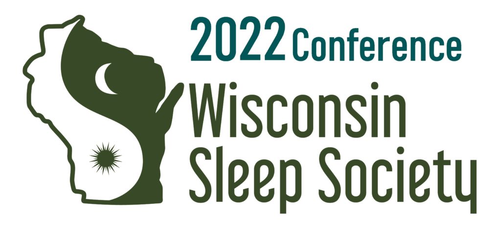 2022 Wisconsin Sleep Society Conference - WSS